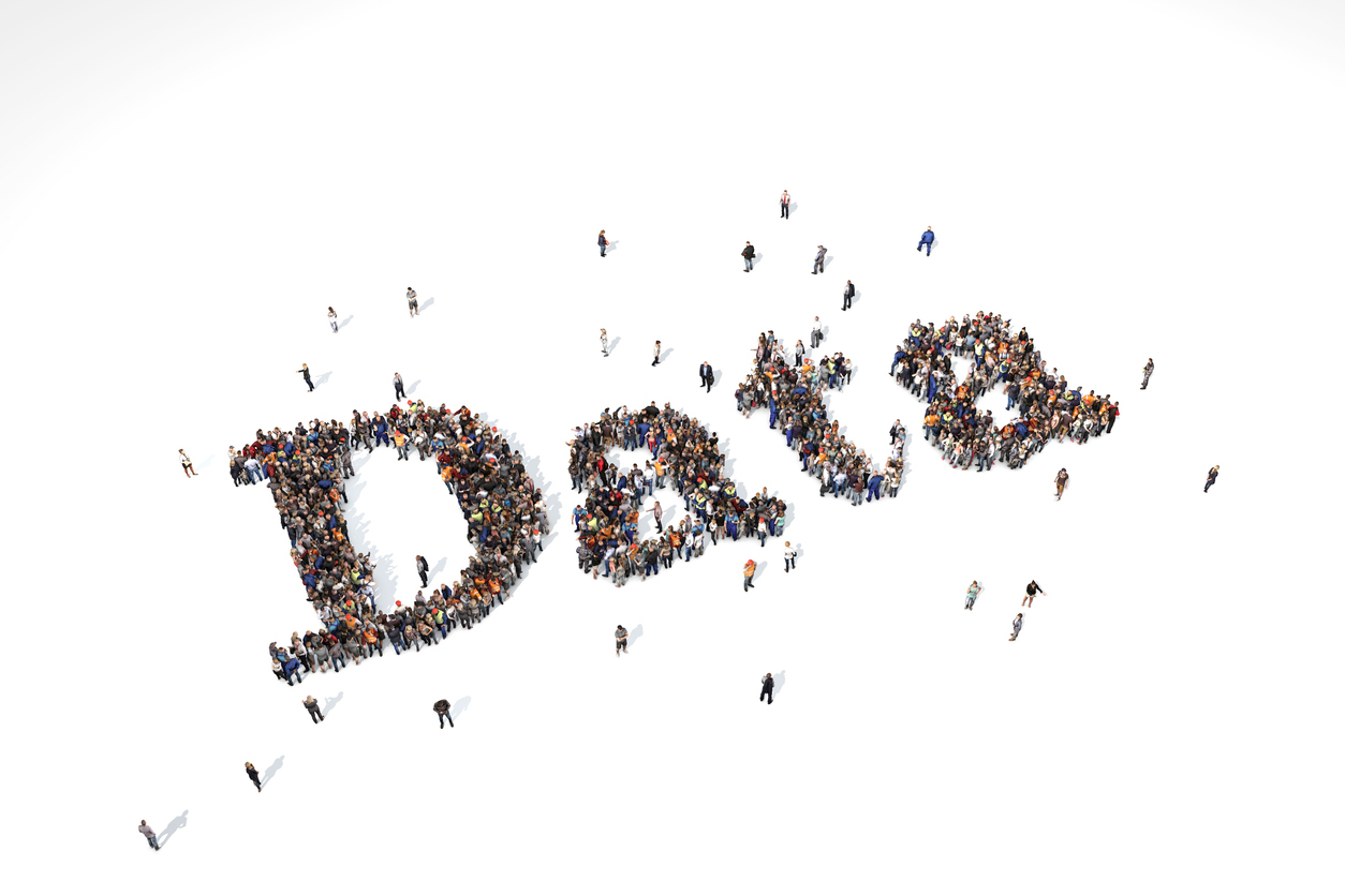 Why You Should Keep Your Key Data Up To Date Viewpoint CRM Why You Should Keep Your Key Data Up To Date Viewpoint CRM